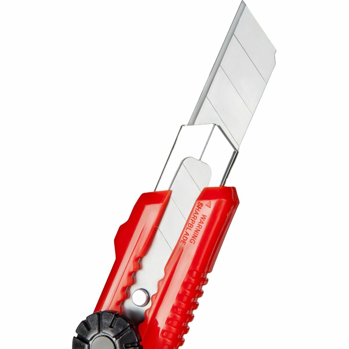 Нож универсальный 18мм Attache Selection SX28-1, 240шт.