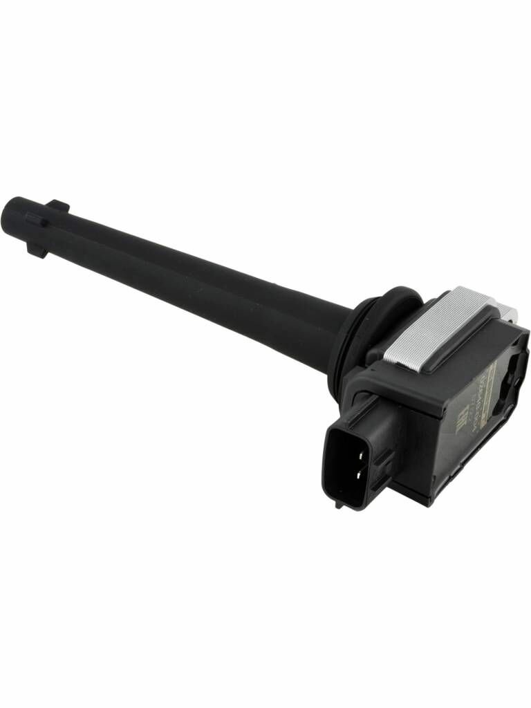 Катушка зажигания для автомобилей NISSAN, RENAULT 02640-004 FEBEST.