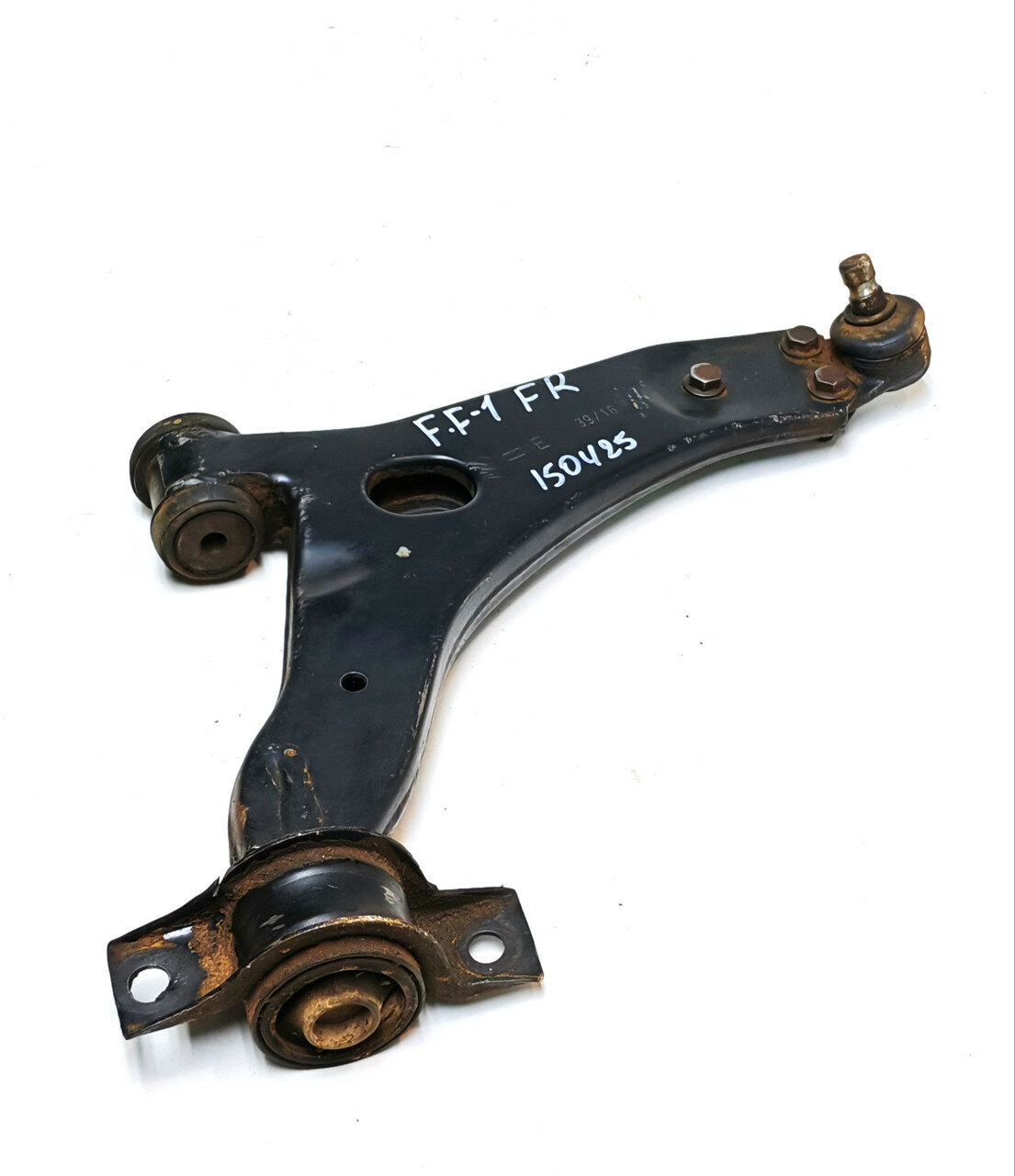 Рычаг передний правый Ford Focus 1