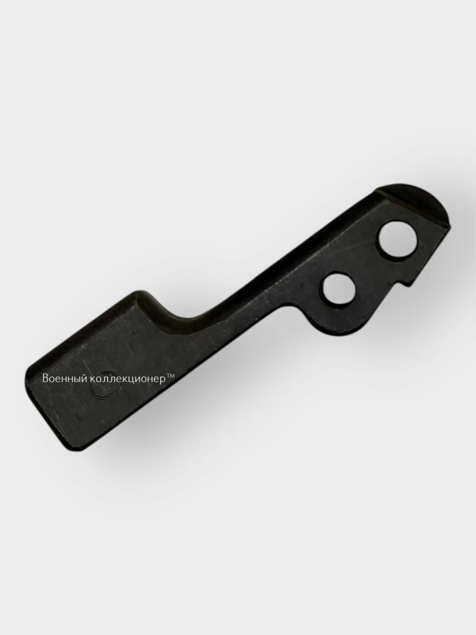 Курок УСМ СКС, ОП-СКС, СССР