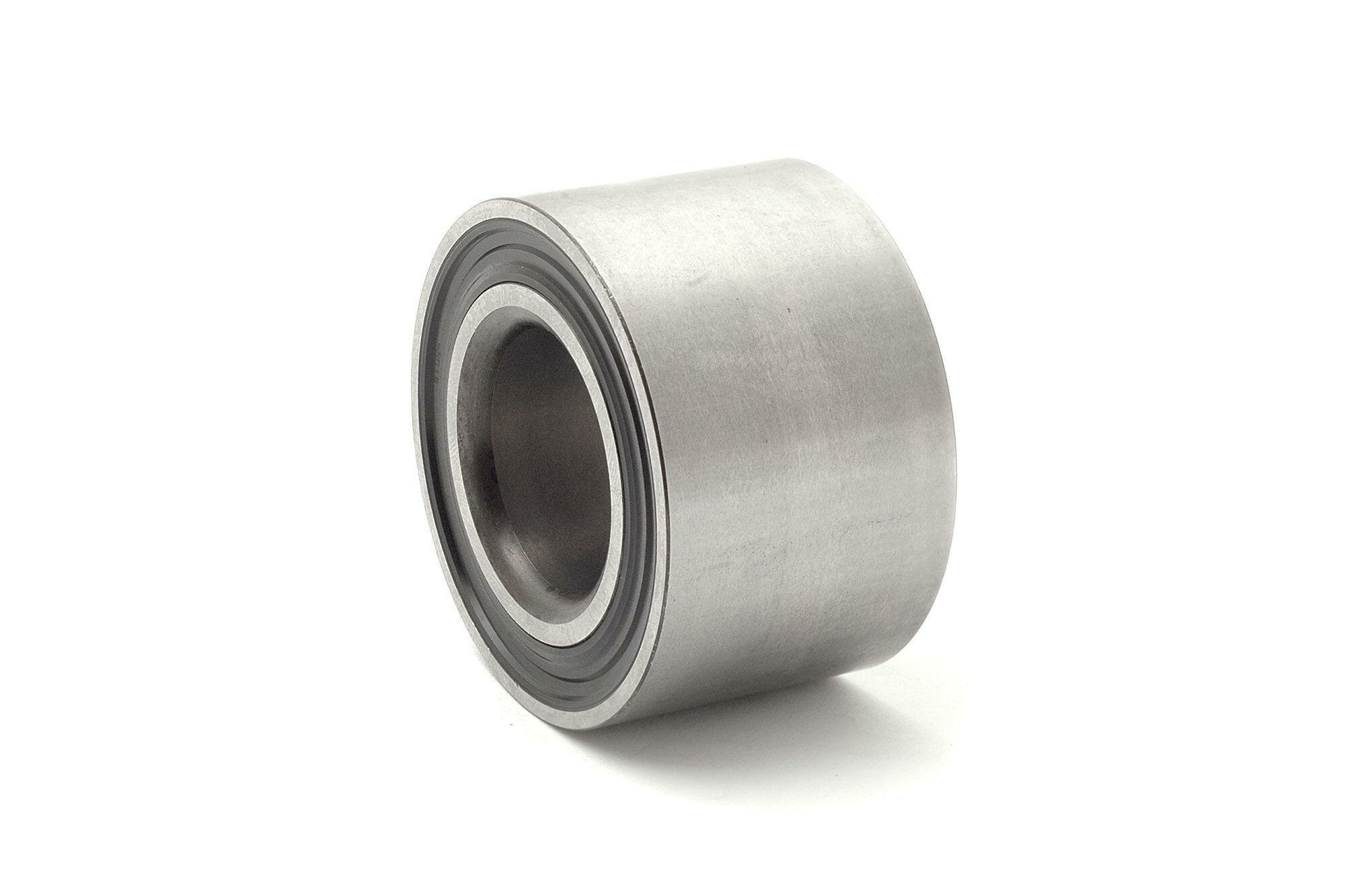 Подшипник для автомобилей SKF VKBC20019, количество в упаковке 1 шт.