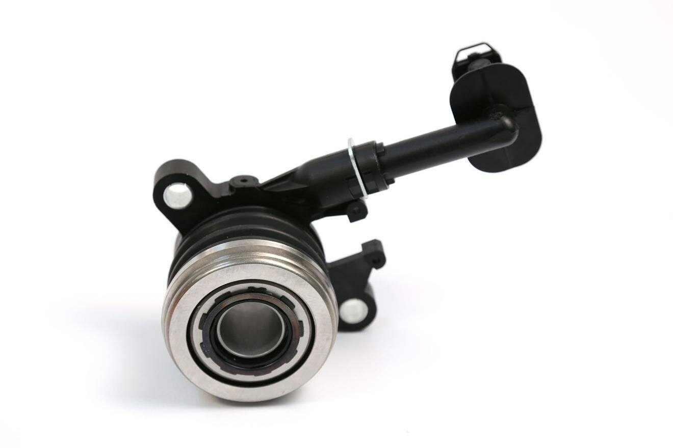 Выжимная муфта сцепления гидравлическая для автомобилей HOLA CHB010