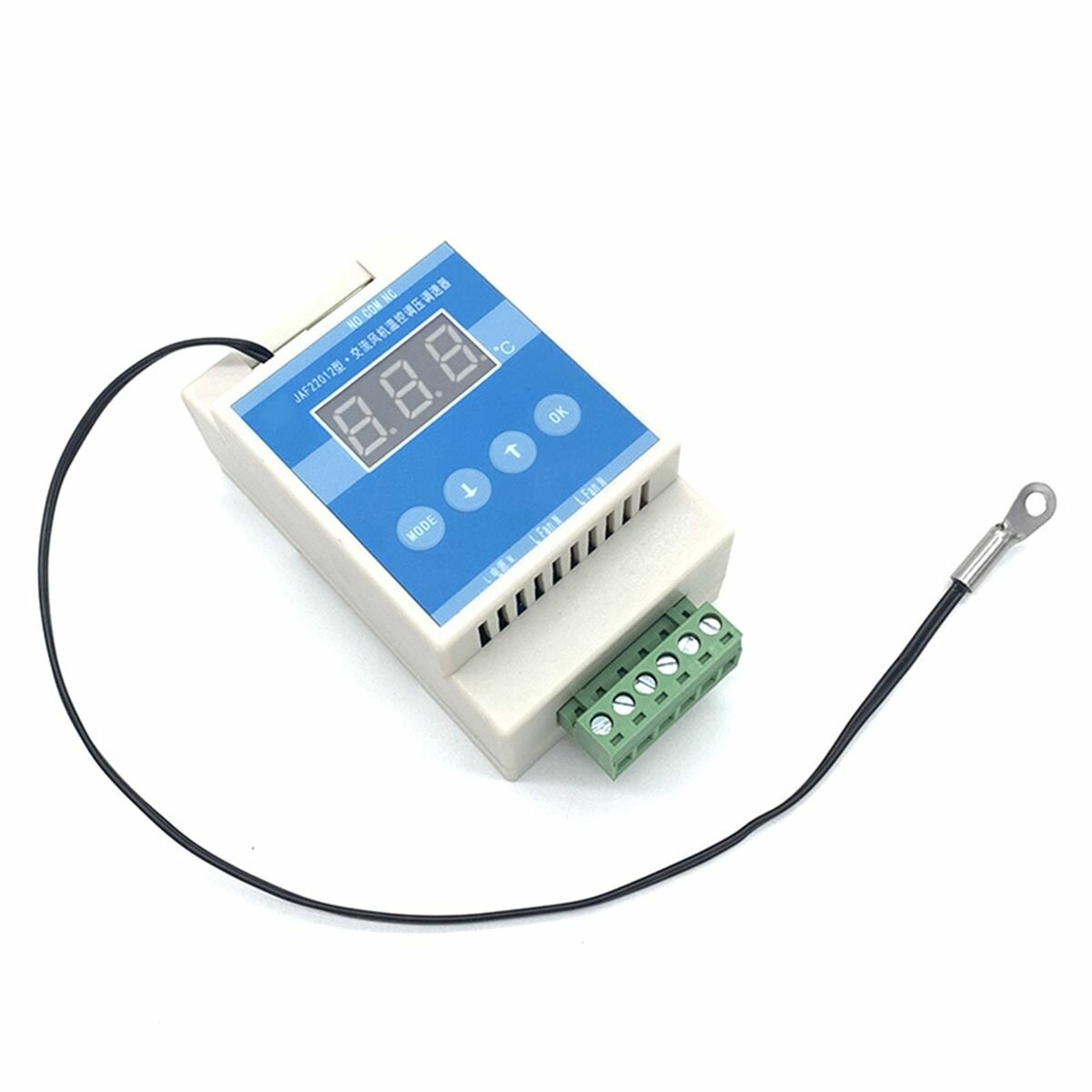 Набор инструментов