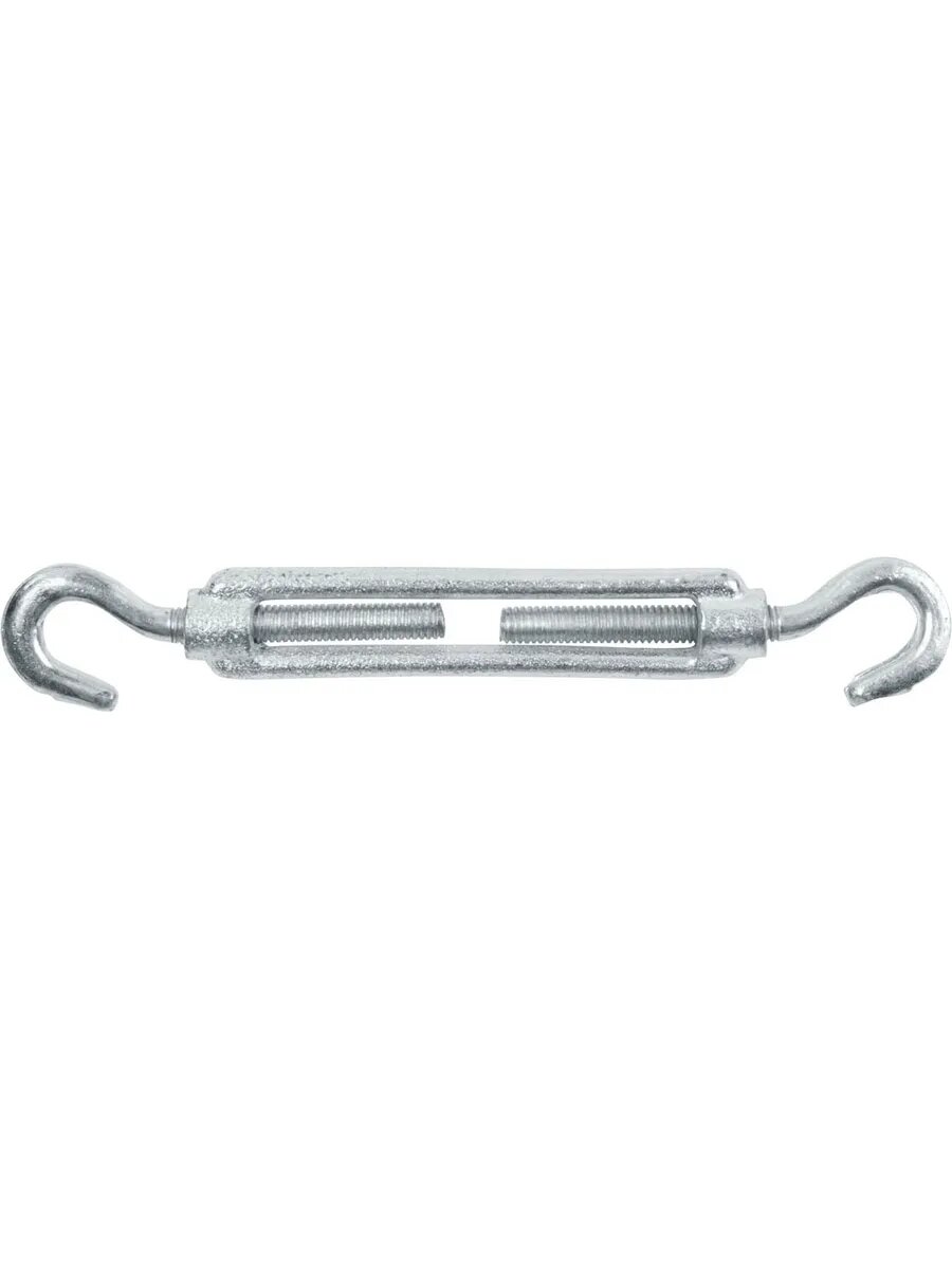 Талреп крюк-крюк HH 24 DIN 1480 STARFIX (SMP-03845-1)