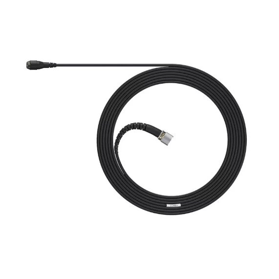 Петличный микрофон DPA 4060-OP-C-B90