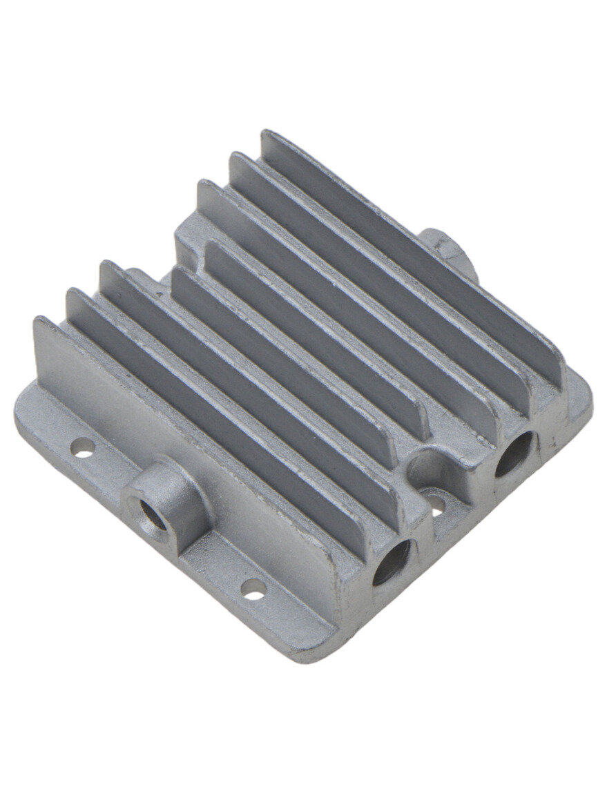 Крышка цилиндра для компрессора PATRIOT WO 24-260 S (20114282)