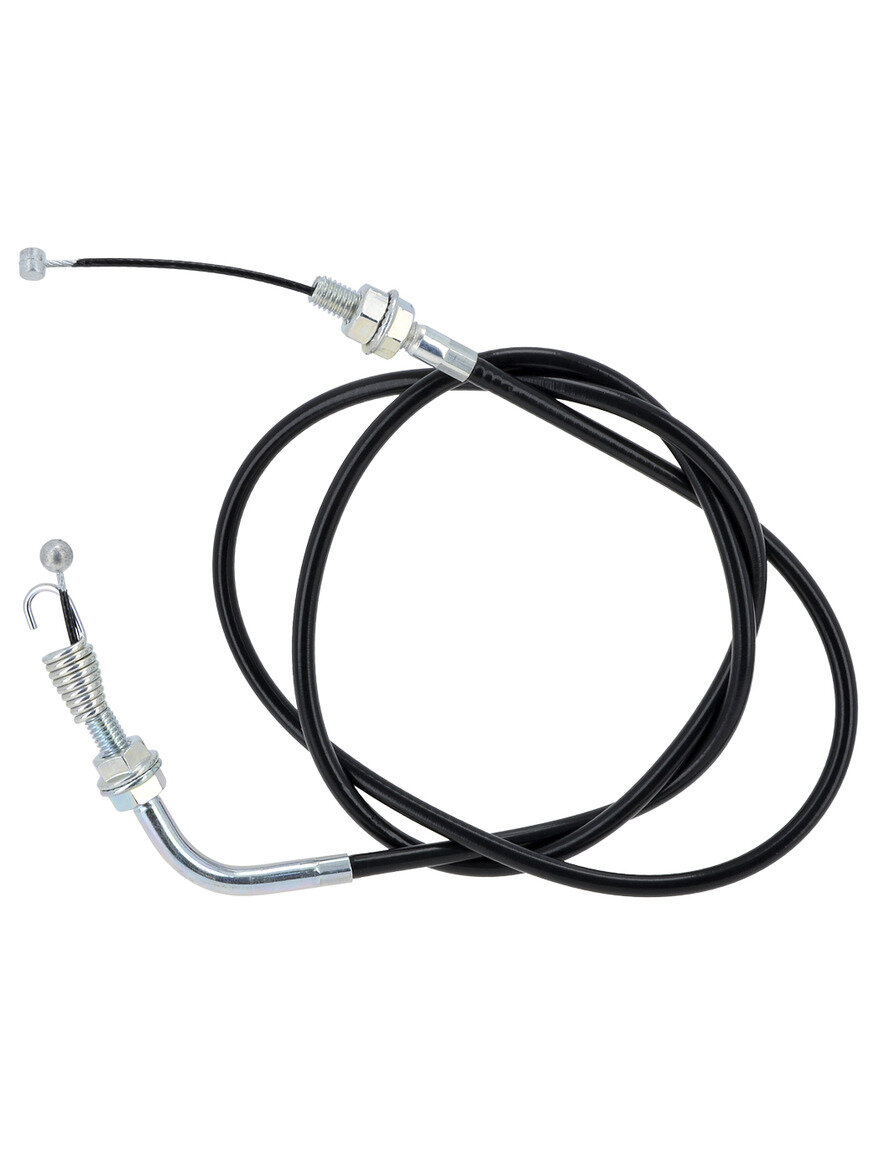 Трос дифференциала для снегоуборщика VILLARTEC WB1176E