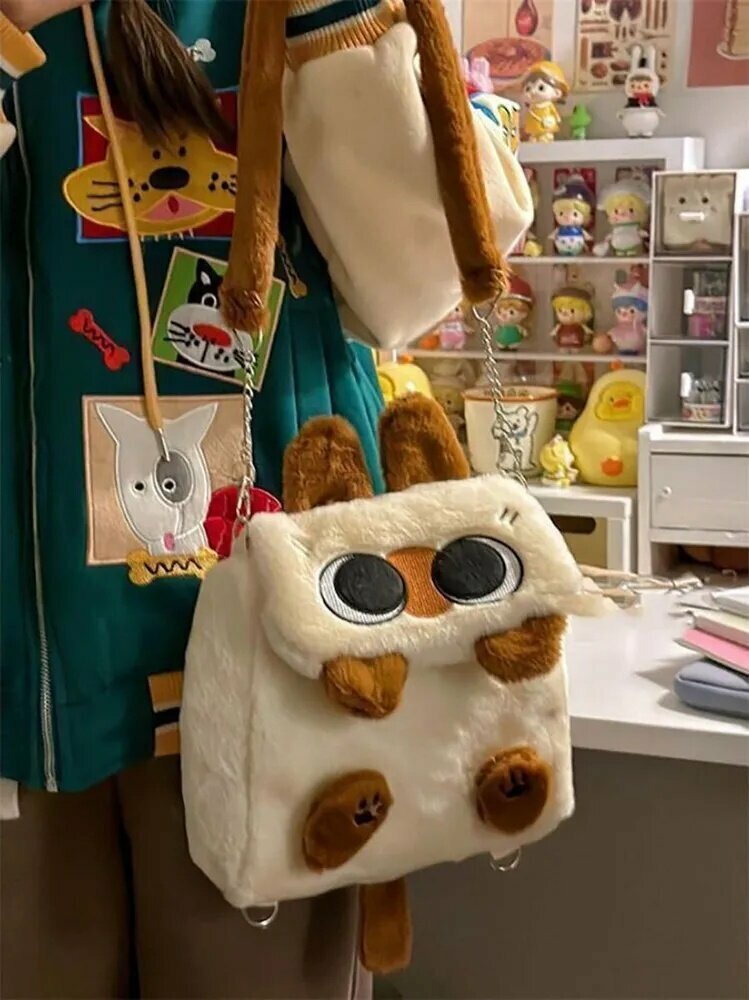 SYJWY Рюкзак