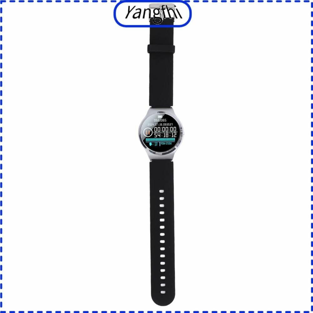 Умные часы диктофон, одинарная запись, для образовательных мероприятий 16G