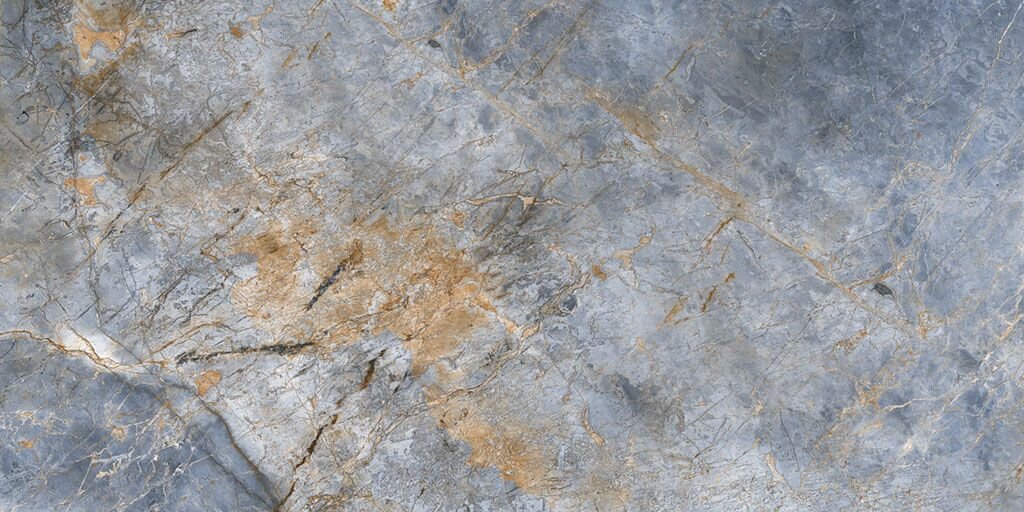 Gravita Керамогранит IMAGINE BLUE sugar 60x120 9 мм арт. 78803451 (цена за 1.44 м2)