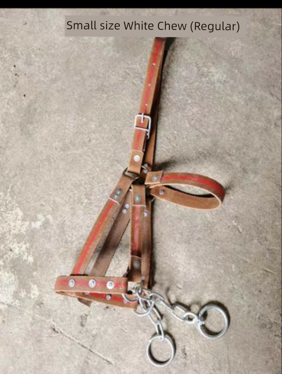 Старинная конная упряжь для реквизита, деревянная упряжь для лошадей ручной работы, большая упряжь для лошадей для