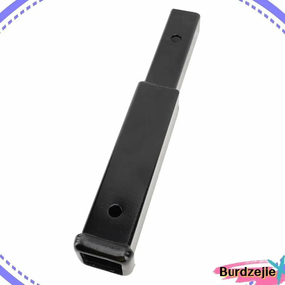 Запчасть для прицепа, 1 шт.