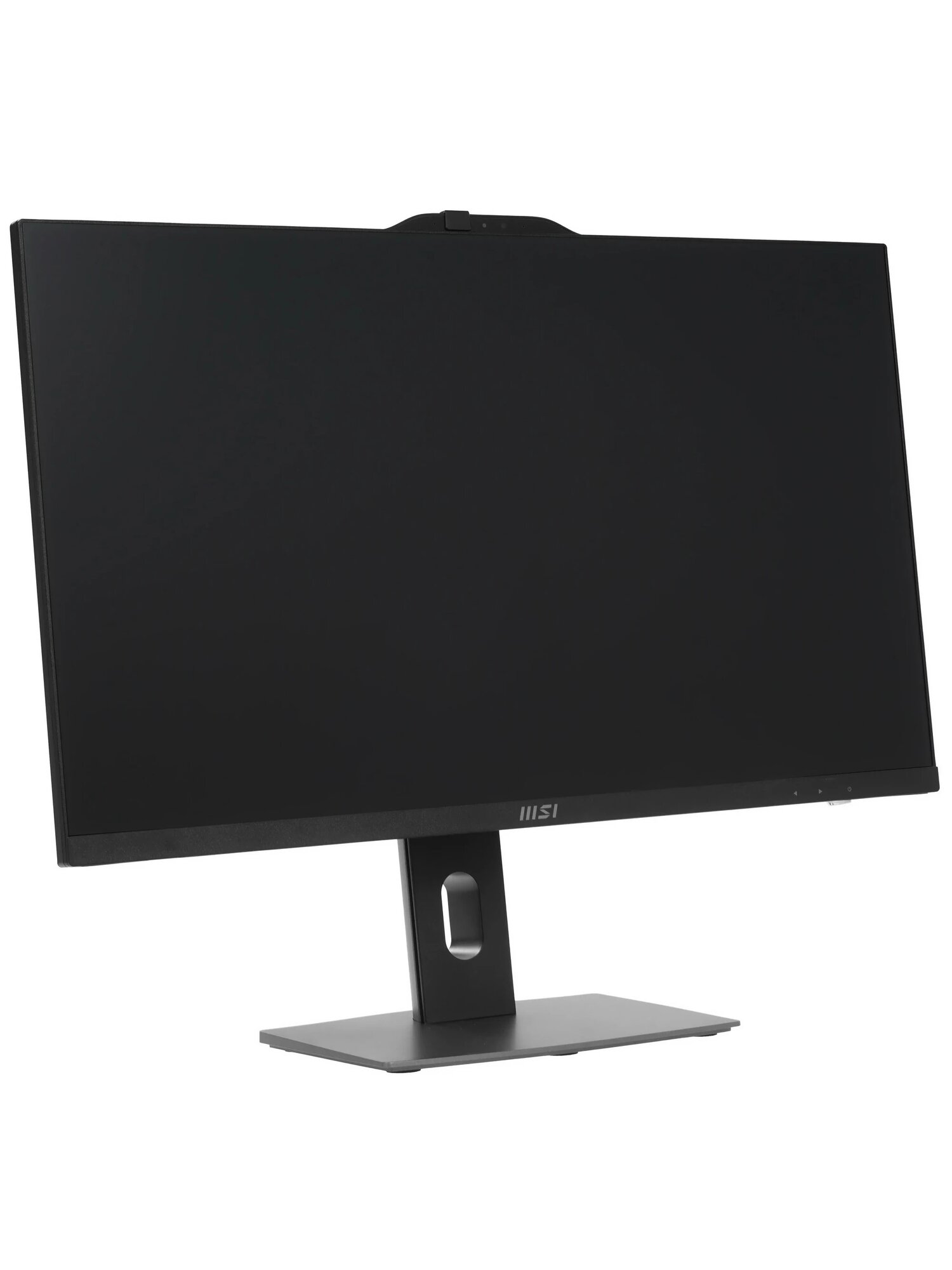 Моноблок 27' MSI Pro AP272P 14M AiO 9S6-AF8321-800 i7-14700/16GB/512GB/1920x1080