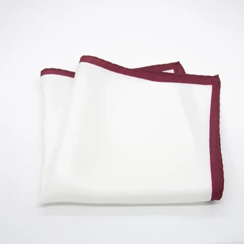 Носовой платок