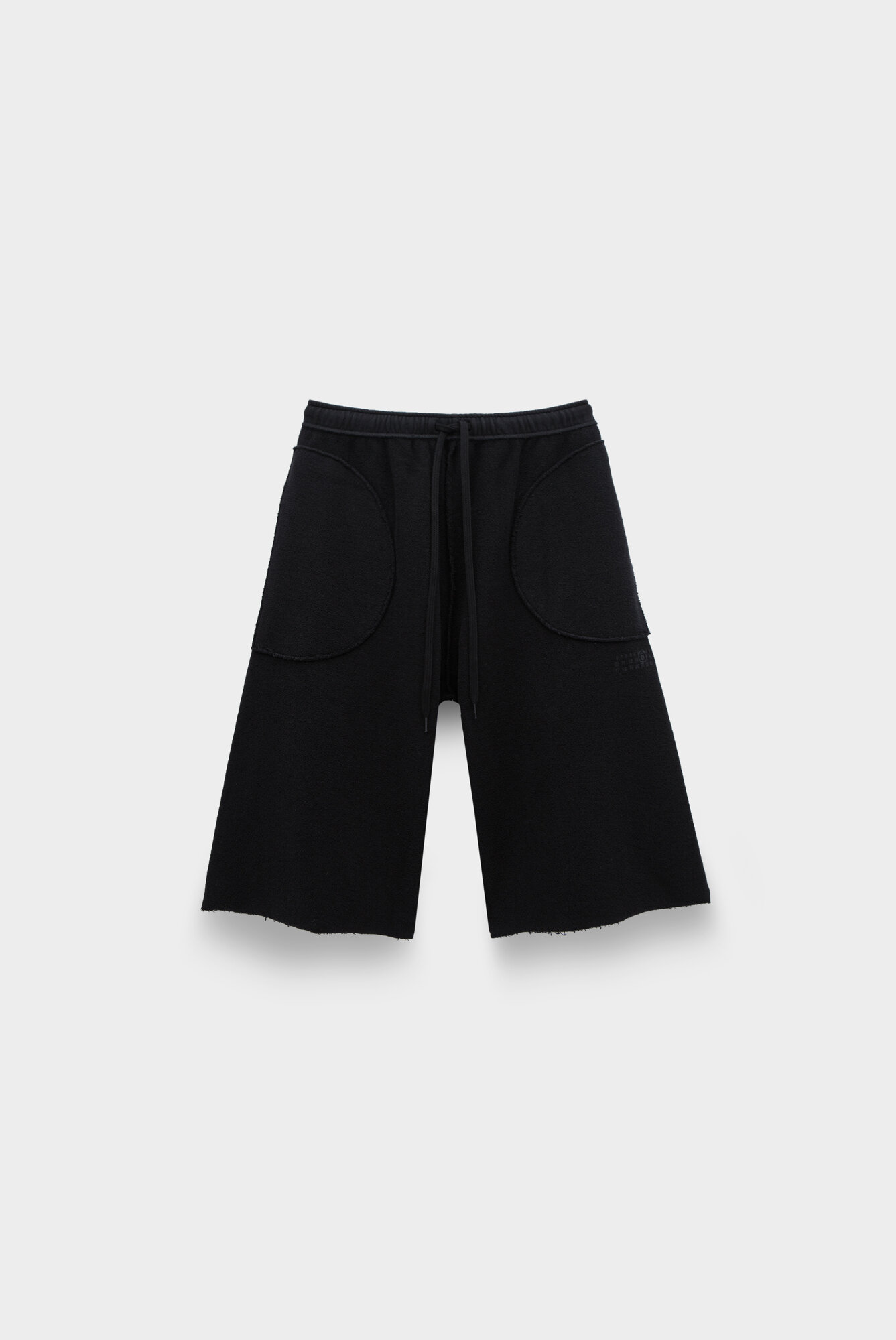 Шорты спортивные