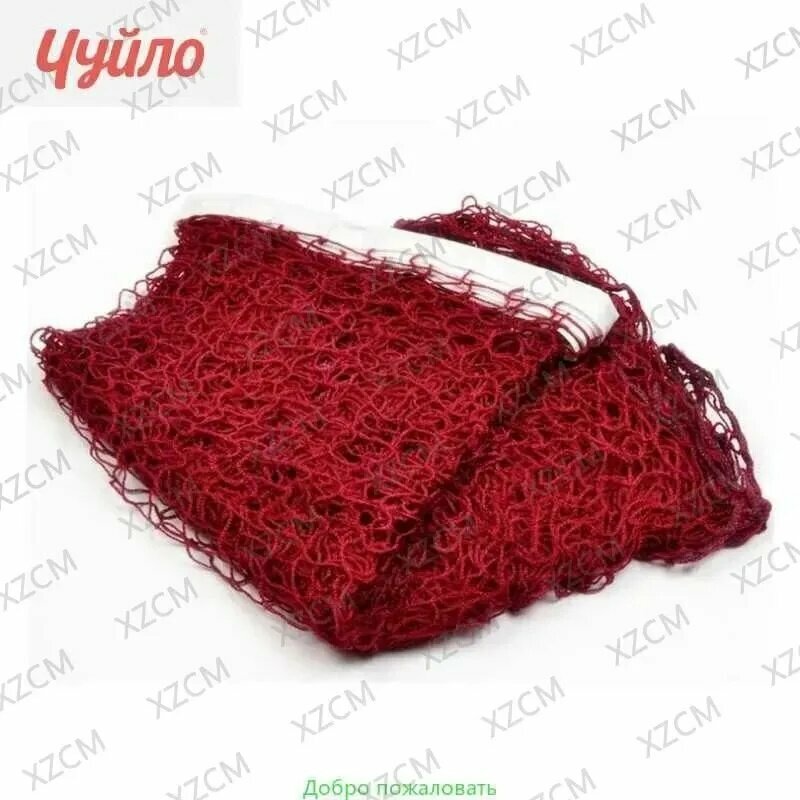 Сетка для большого тенниса