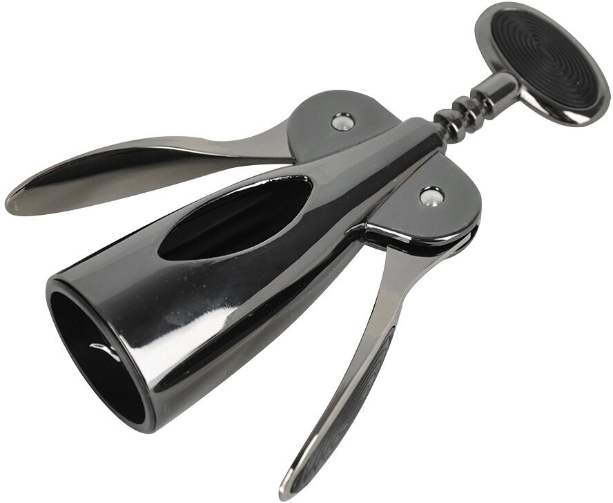 Штопор Linea CUCINA Linea CUCINA REGENT 93-CN-04-01