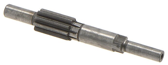 Вал-шестерня, подходит для перфоратора P.I.T. PBH24-C