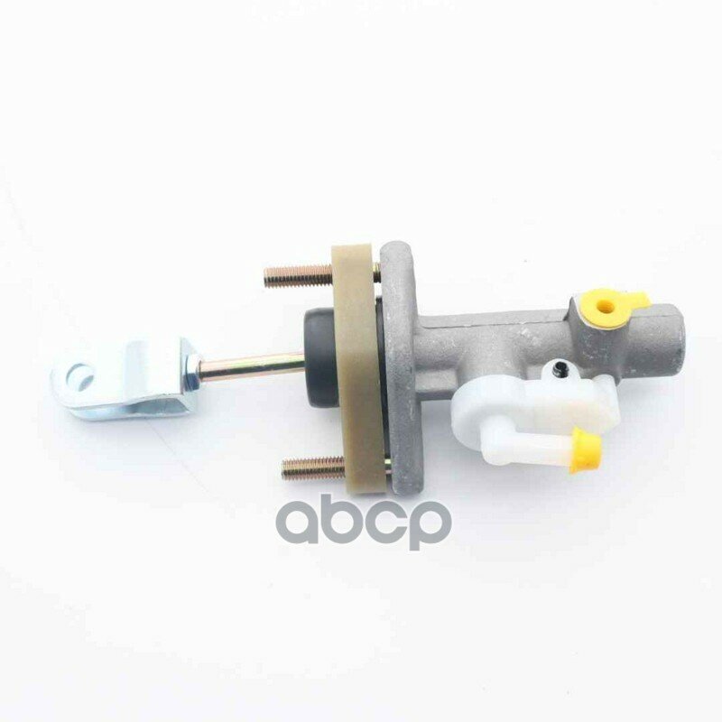 Цилиндр сцепления главный LIFAN арт. S1608000