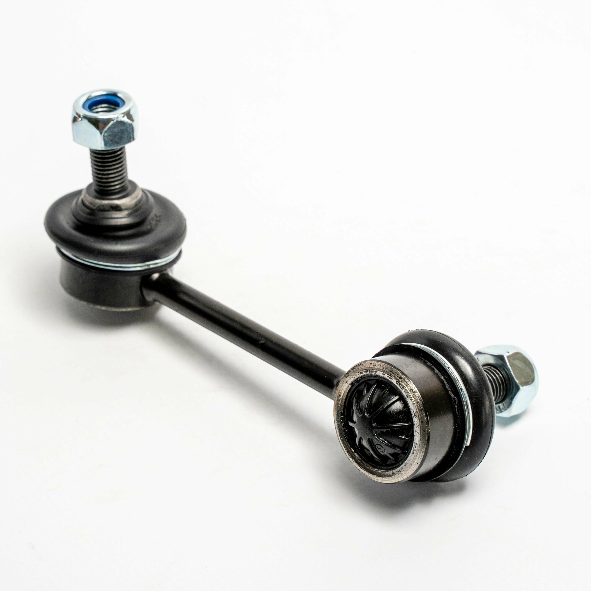 Стойка стабилизатора переднего правая ABSEL арт. MZ350028R