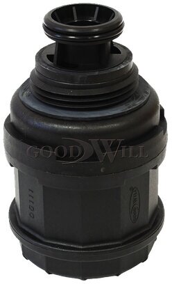 Фильтр масляный двигателя GoodWill OG 111