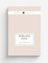 Borland Hall | Walter Chalmers Smith | 1874 | J. Maclehose | Репринт