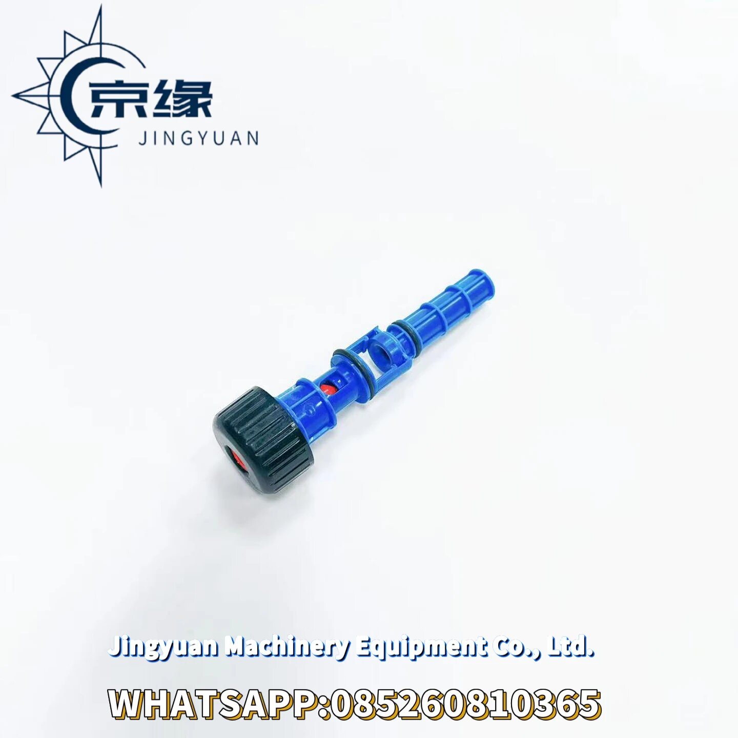 Клапан Technotrans для печатной машины KBA105 SM74