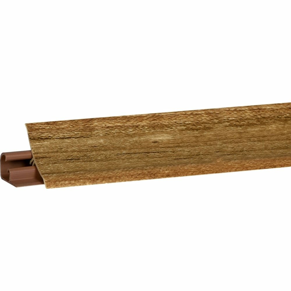 Плинтус KORNER LB-231-6055