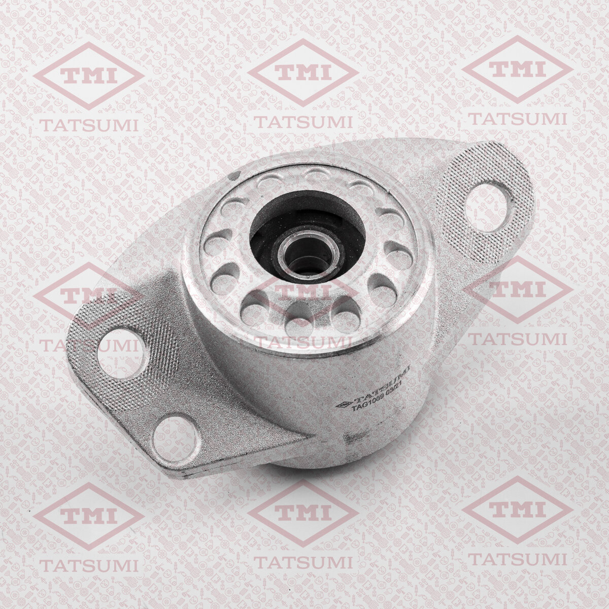 Опора амортизатора зад TATSUMI TAG1089