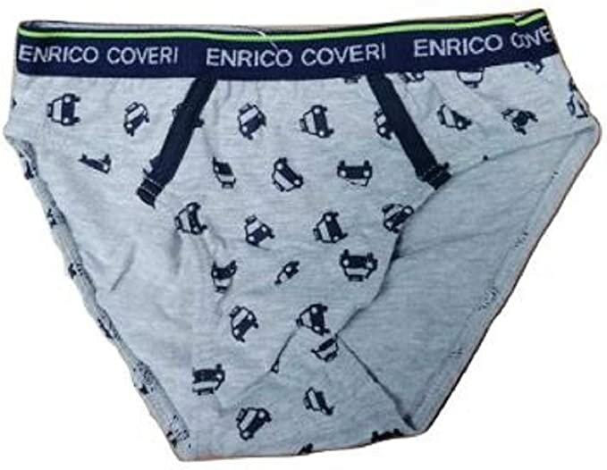 Трусы COTONE BIELASTICO