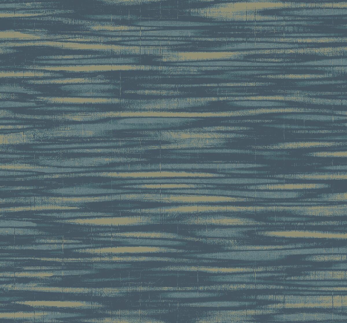 Обои Collins & Company Jupiter TE10202