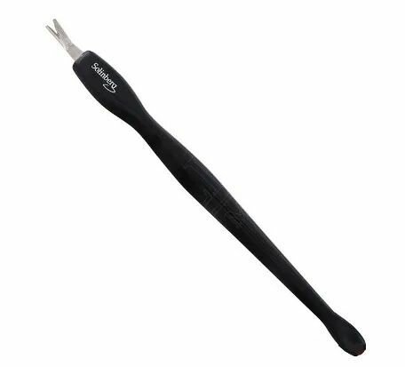 Solinberg Триммер заусеничный 83058