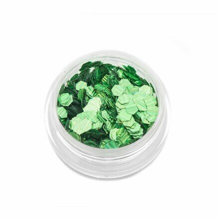 TNL Professional Камифубуки шестигранник крупный № 1-08