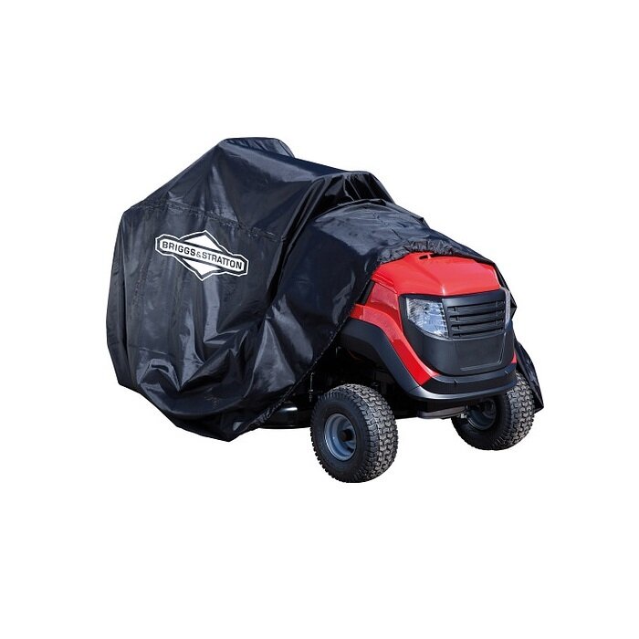 Чехол для райдера и садового трактора Briggs & Stratton 992425