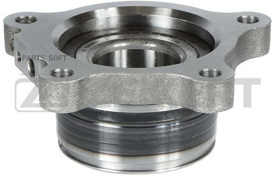 ZEKKERT RL-2216 Ступица задняя лев. (с ABS) Lexus LX (URJ201) 07- Toyota LC 200 07- ()