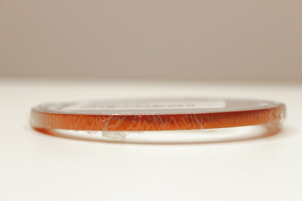 ТПК «Московия» ТПК Московия Полиимидный термоскотч ПТС5мм33м