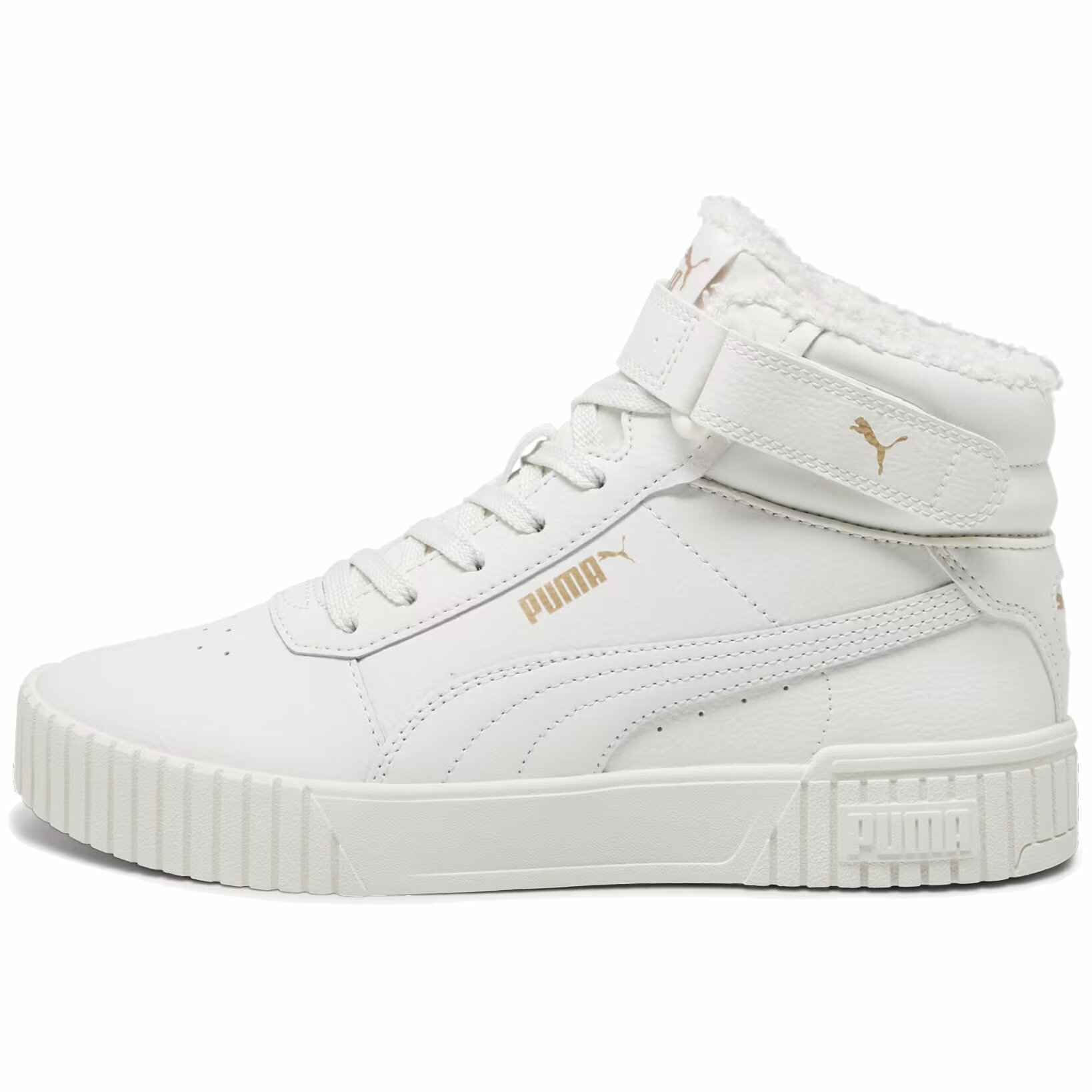 Кроссовки Carina 2.0 Mid WTR