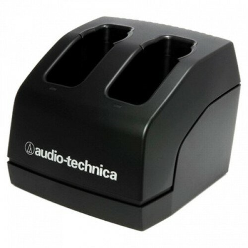 Зарядное устройство Audio-Technica ATW-CHG2