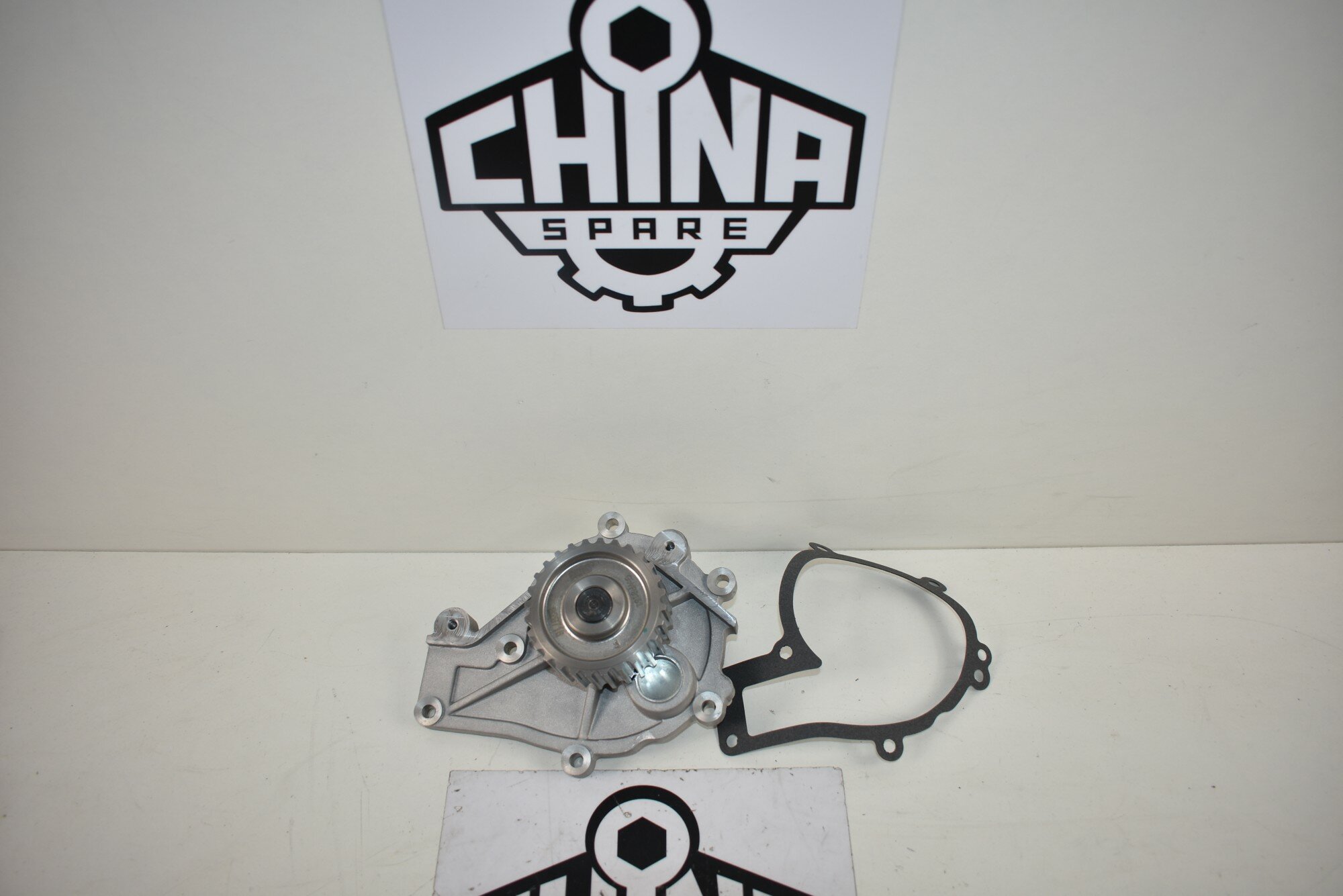 Насос Водяной Chery Fora, Tiggo FL 1.8