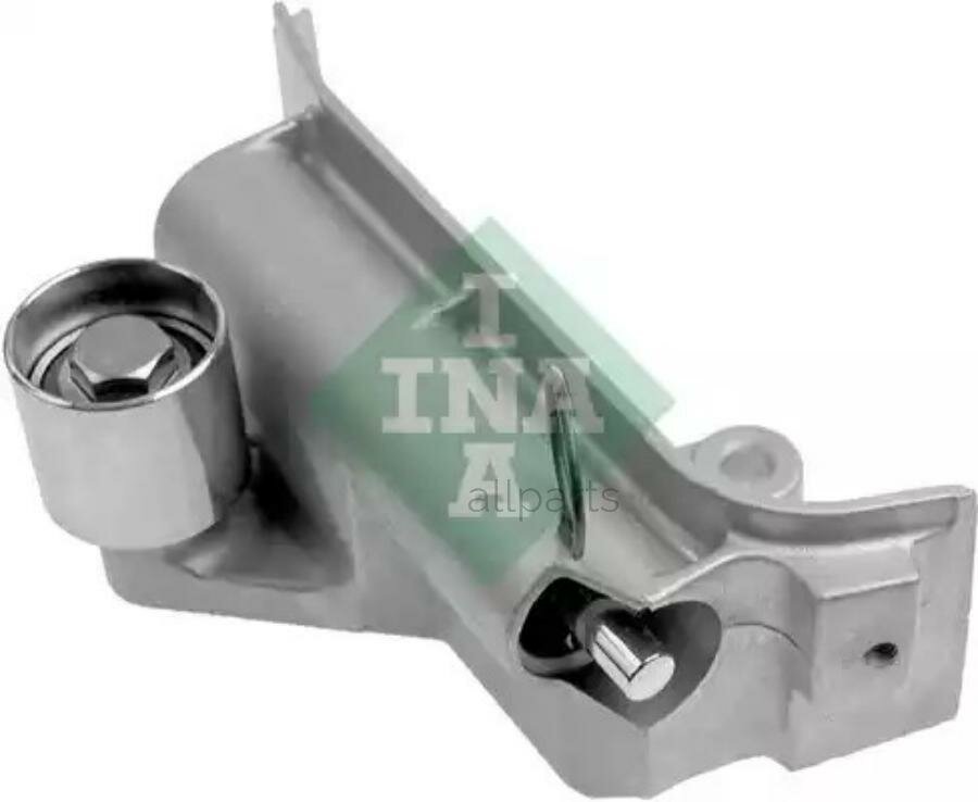 INA 533 0030 20 Натяжитель ГРМ AD A3/A4/A6 VW G4/Sharan AGU/APY/ARY/ARZ INA 533 0030 20