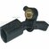 ABEU104 MOBILETRON Датчик ABS