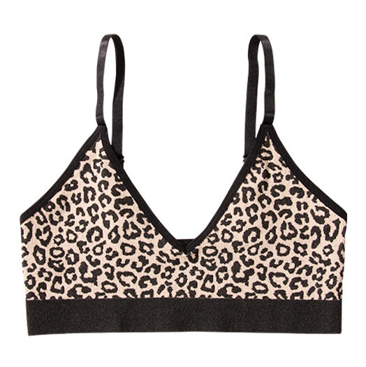 Вкладки в бюстгальтер