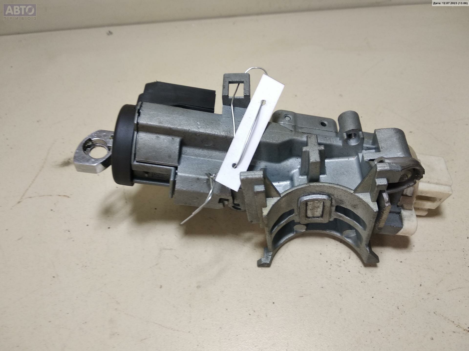 Замок зажигания Mazda CX-7