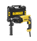 Перфоратор DeWALT D25133K