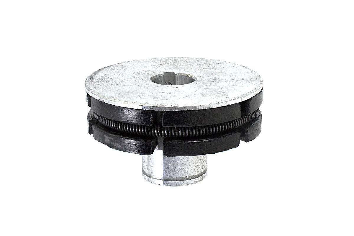 Муфта сцепления подходит для инструмента CHAMPION PC-9045F