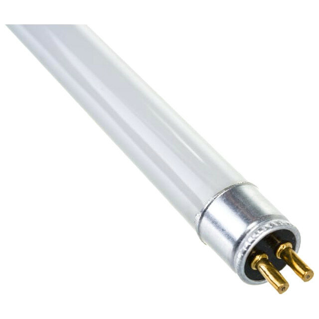 Лампа люминесцентная NAVIGATOR 28Вт G5 2184лм 4000K 230В трубка