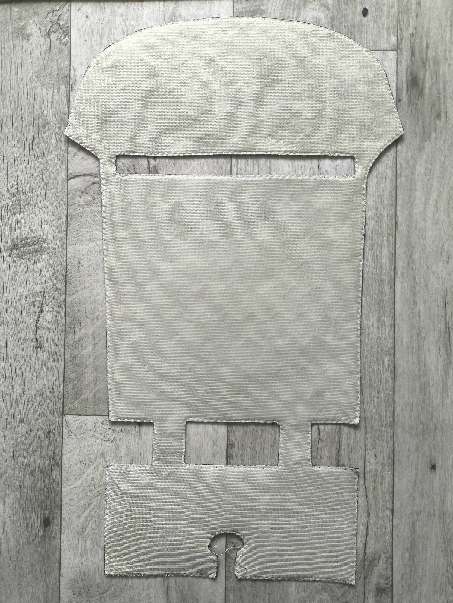 Подогрев сидений, Volkswagen Jetta 6 (2009- 2015)