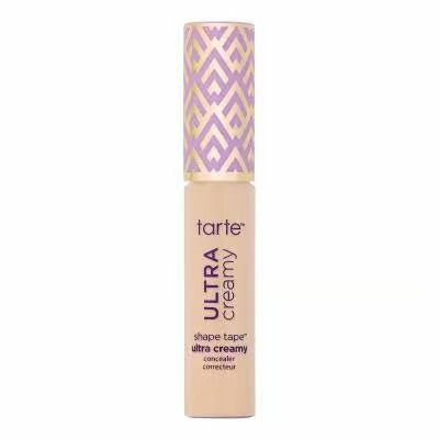 TARTE Консилер Shape Tape Ultra Creamy Concealer 10 мл (22N Light Neutral )