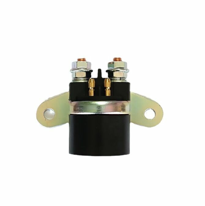 Реле стартера DR / LT/ GSF / GS / GSX / VS