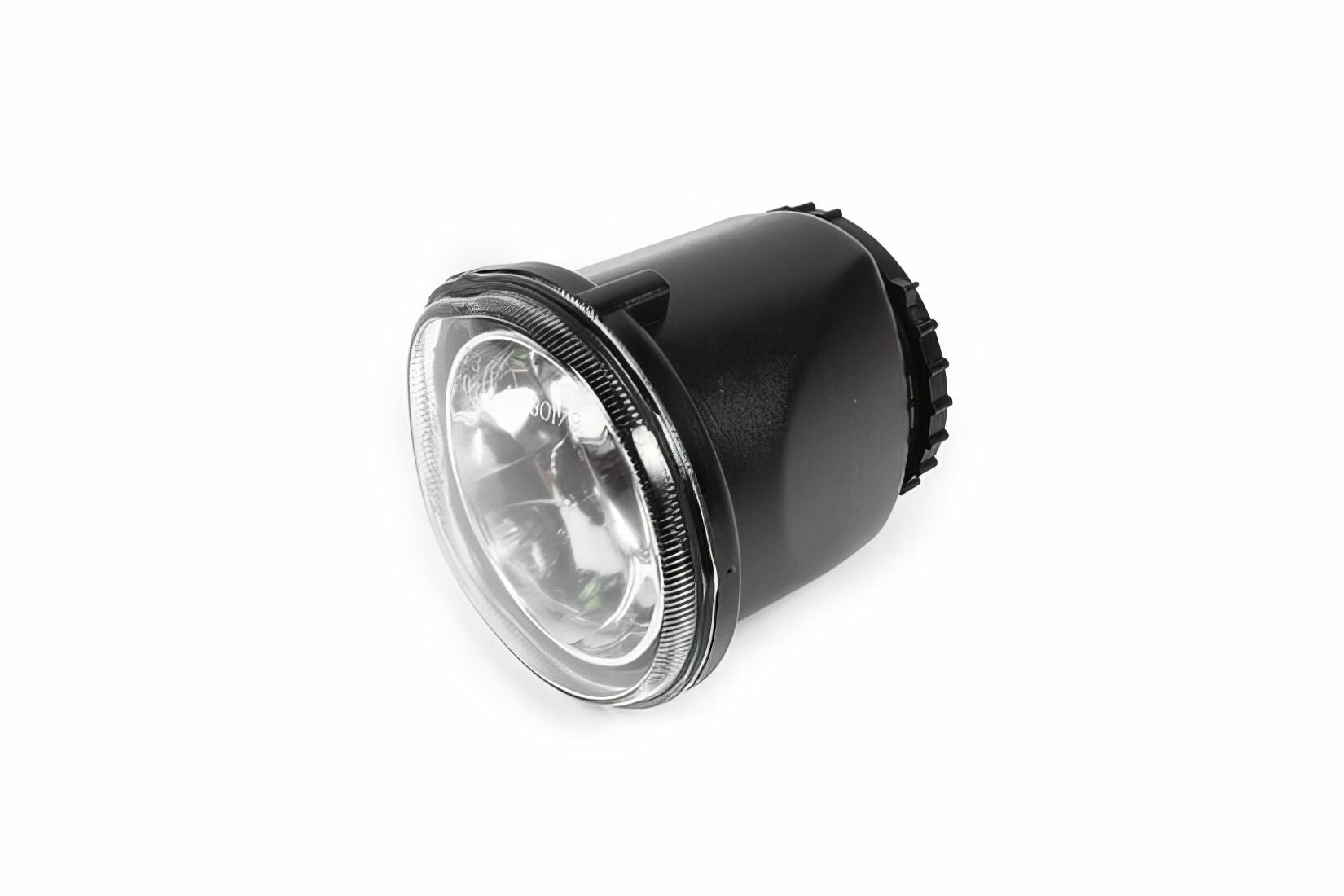 Фара дальнего света Ивеко 87-35030-SX STELLOX